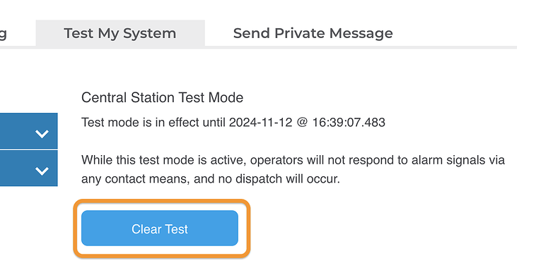 How To Set Up Your New Surety System - How To - Surety Support Forum