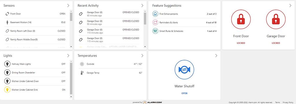 Time Sensitive Update Required - Support - Surety Support Forum